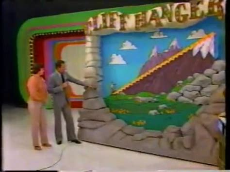 Download Movie Yodel Game Price Is Right Filestack