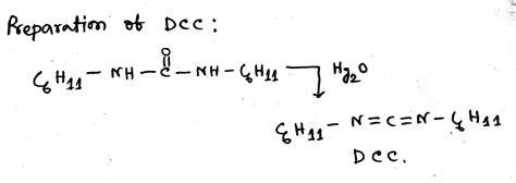 Dcc Reagentdicyclohexylcarbodiimide