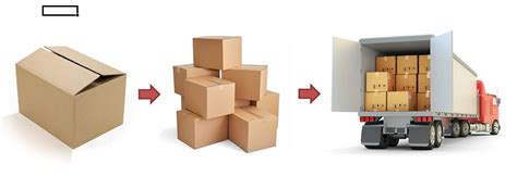 China Facial Recognition Camera With Infrared Thermal Imaging Temperature Measurement Mask