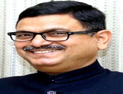 रिटायर्ड आइएएस अधिकारी डॉ प्रभात कुमार बनेंगे उत्तर प्रदेश लोक सेवा आयोग के अध्यक्ष Retired