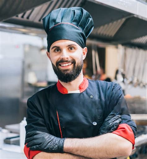 Nova Scotia Seafood Chowder Creamy Coastal And Comforting The Food