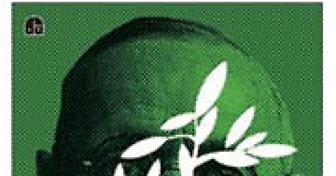 인공지능 시대가 두려운 사람들에게 등