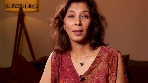 Amit Jaiswal Posted On Linkedin