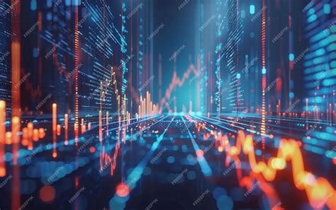 Premium Photo Programming Code Abstract Technology Background Of Software Developer And