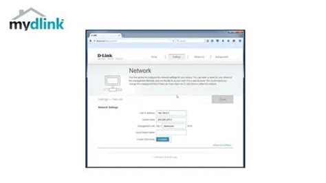 Dlink Access Point At Rs Piece TP Link Wireless Access Point In Gurgaon ID