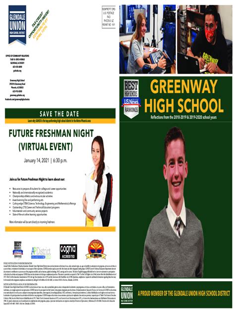 Fillable Online Effect Of Nitrogen Fertilizer And Foliar Spraying With Humic Fax Email Print