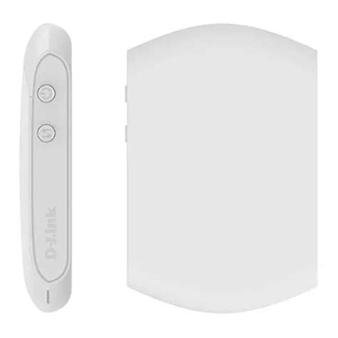d link cat6 4g lte mobile router dwr 933v ido lk
