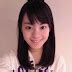 鈴木沙彩 sayarvenus suzuki saaya 鈴木沙彩 suzuki saaya