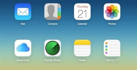 有哪些批量删除iphone苹果通讯录的办法 知乎
