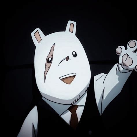 Nezu Icons My Hero Academia Ss6