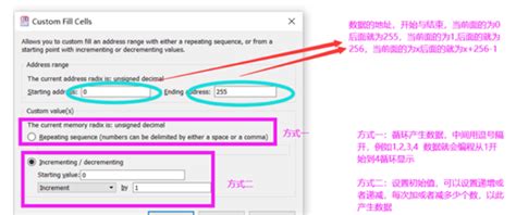 Fpga学习五——dds信号发生器设计fpga信号发生器 Csdn博客