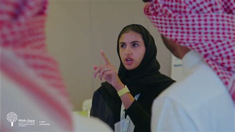 10x قيادات سعودية Enabling Module Youtube