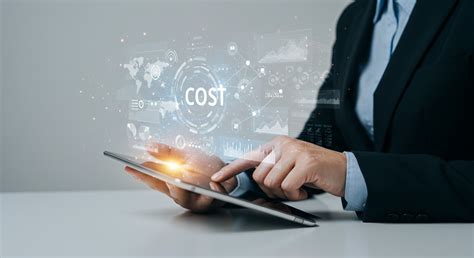 Sip Trunk Pricing Calculator And Cost Examples