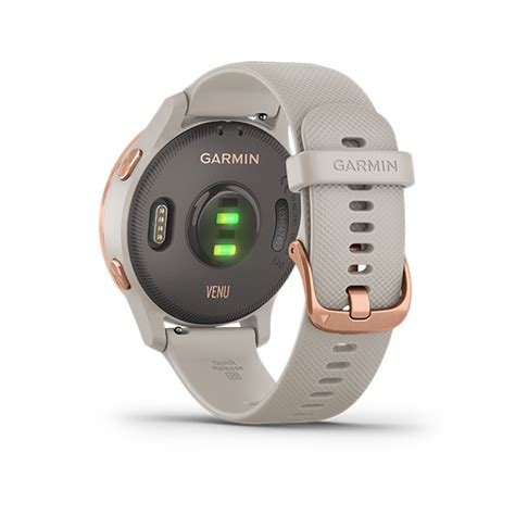Venu Discontinued Garmin Indonesia