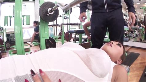 Free Julia Reaves Fh Porn Videos Hot Sex Xhamster