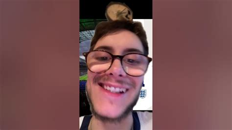 Spain 2 1 England Match Reaction Youtube