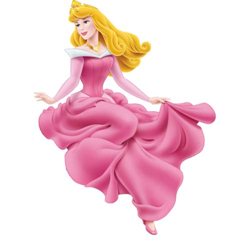 Princess Aurora Sleeping Beauty Png By Disneypngs On Deviantart
