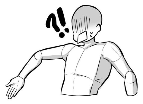 Collectibles Art Collectible Japanese Anime Items Animation Art Characters How To Draw A