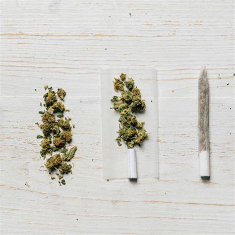 How To Get A Healthier Joint Filter420