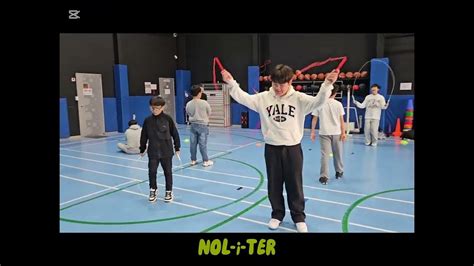 노리터센터 겨울방학특강 학교체육이 너무 즐거운 아이들 줄넘기 2인줄넘기 프리스포츠 농구 피구 농구 배드민턴 배구 수원 동탄 용인 서천동 농구레슨 농구교실 수원농구