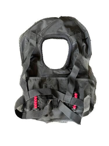 Aqua Lung Scout Swimmers Vest Devgru Afspecwar 4547201738