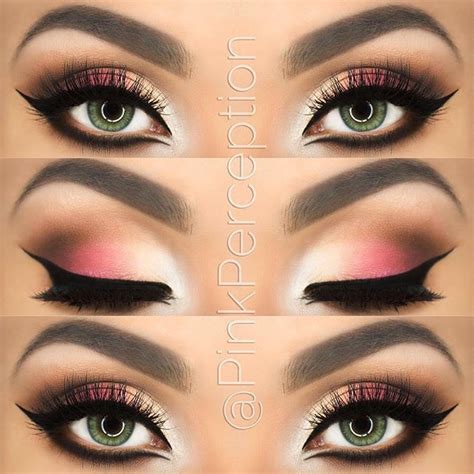 Пин от пользователя 🍓kaycake 🍓 👄 на доске Eyes ♡ Lips ♡ Face 👀👄