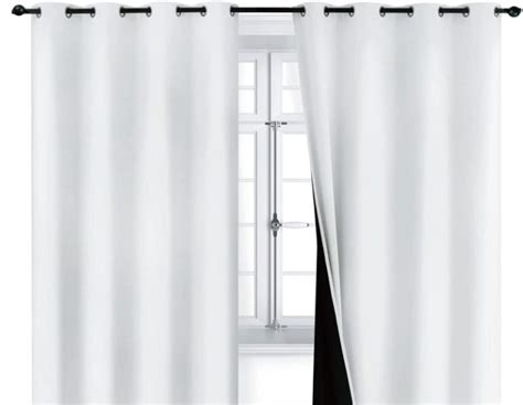 How To Reduce Screen Glare Av Gadgets