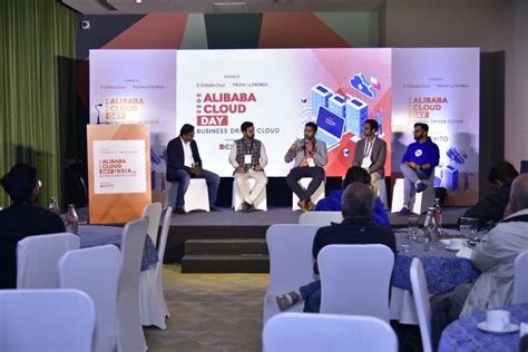 Functionup On Linkedin Functionup Data India Cloud Datascience