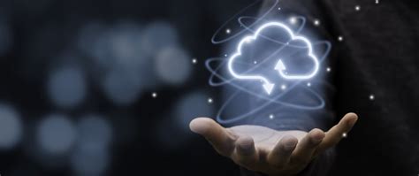 Serverless Functions With Vercel DEV Community