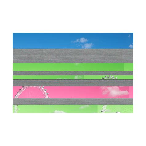 Error Files Behance