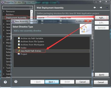 关于tomcat有时出现的classnotfound错误linux Tomcat Calssnotfound Csdn博客
