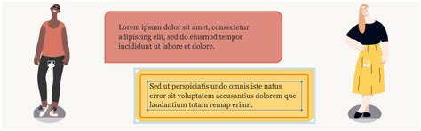Add Characters To Your Adobe Captivate Project