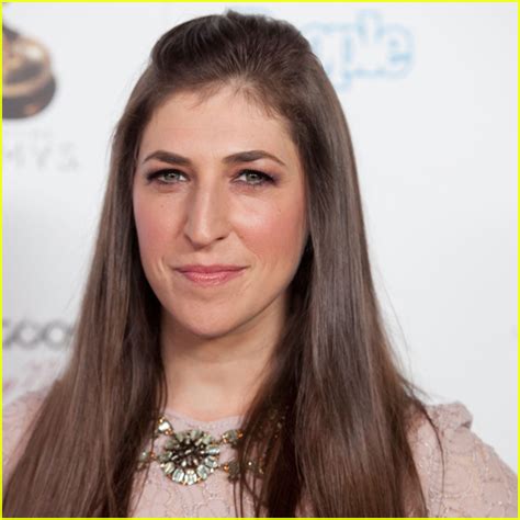 ‘big Bang Theory Facts You Never Knew Including The Star Who Admitted To Hooking Up In Their