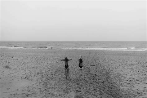 Girl Sexy Beach Photos Download The Best Free Girl Sexy Beach Stock