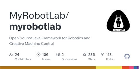 myrobotlab src main java org myrobotlab arduino arduinomsggenerator