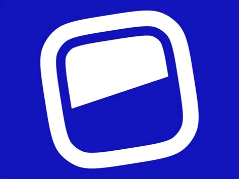 Headless Ui Icon Logo Vector Download Logowik