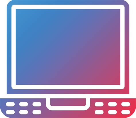 3437 Laptop Eps 22375866 Vector Art At Vecteezy