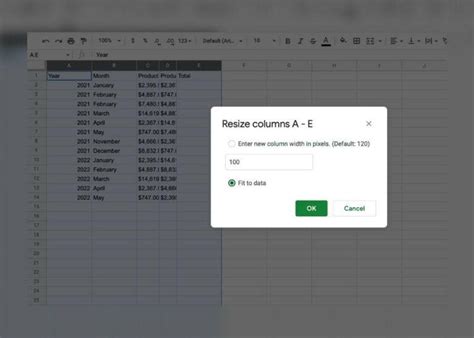 10 Google Sheets Hacks That Will Make Your Job Easier ClickUp