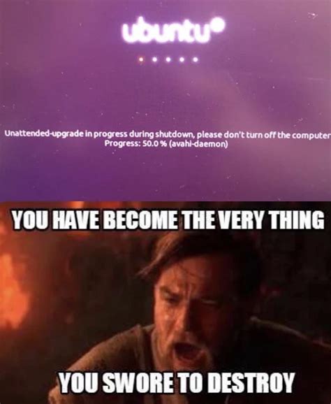 The Cyber Security Hub™ Linkedinde Yayınladı