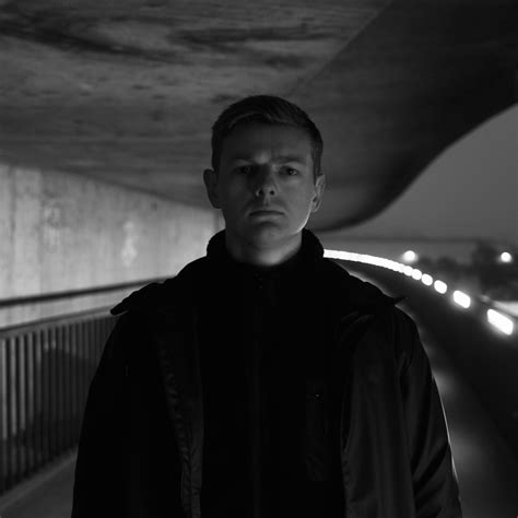 Natural Habitat · Artist Profile