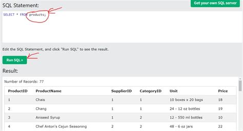 How To Connect Chatgpt To A Sql Database For Data Retrieval And Analysis Dev Community