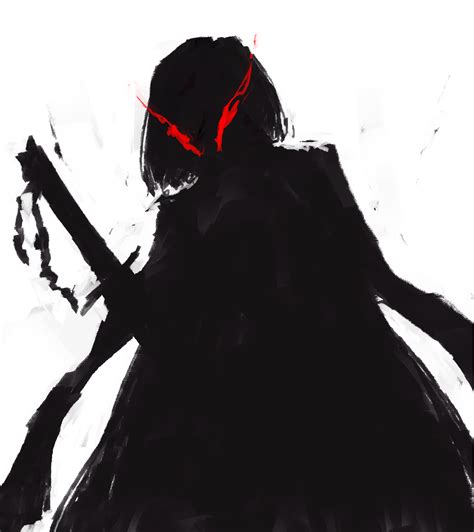 Ryoshu Project Moon Danbooru