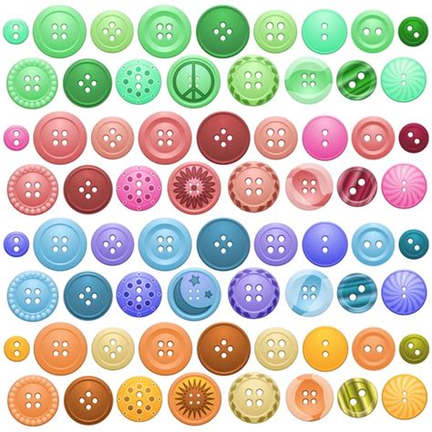 Button On Clothes Royalty Free Images Stock Photos Pictures Shutterstock
