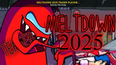 Fnf Magic 2025 Date Fnf 2025 Online Free Pmxun