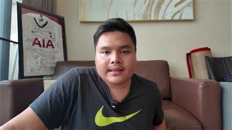 အာဆင်နယ် အသင်း သန်း ၁၅၀ သုံးပြီး တိုပ်စစ်ကစားသမား နှစ်ယောက် ဝယ်မည် Youtube