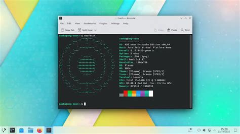 Linux Hint Bd — How To Implement Vertical Scrolling In React Using