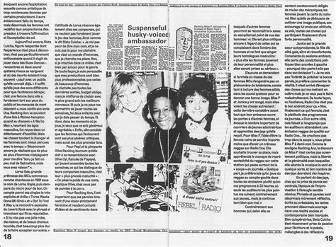 Ventoline Printed Matter