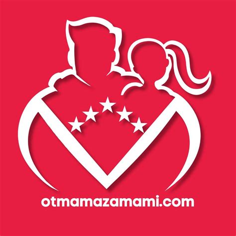 Осигури си спокойна и щастлива бременност Ето един лесен начин да направиш бременността си по