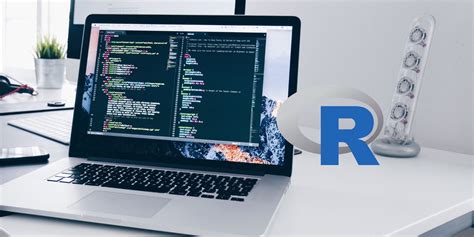 How To Install R And Rstudio On Mac