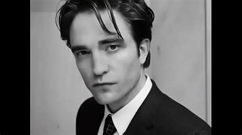 Cock A Doodle Doo Xxx Mobile Porno Videos Movies IPornTV Net